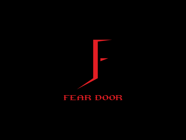 Fear Door ‹ Logottica